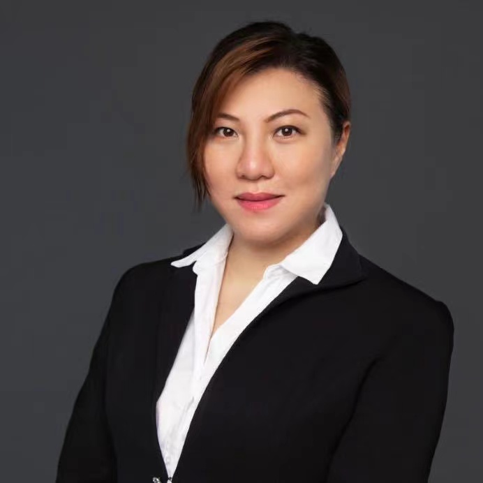 About us - Whome Group