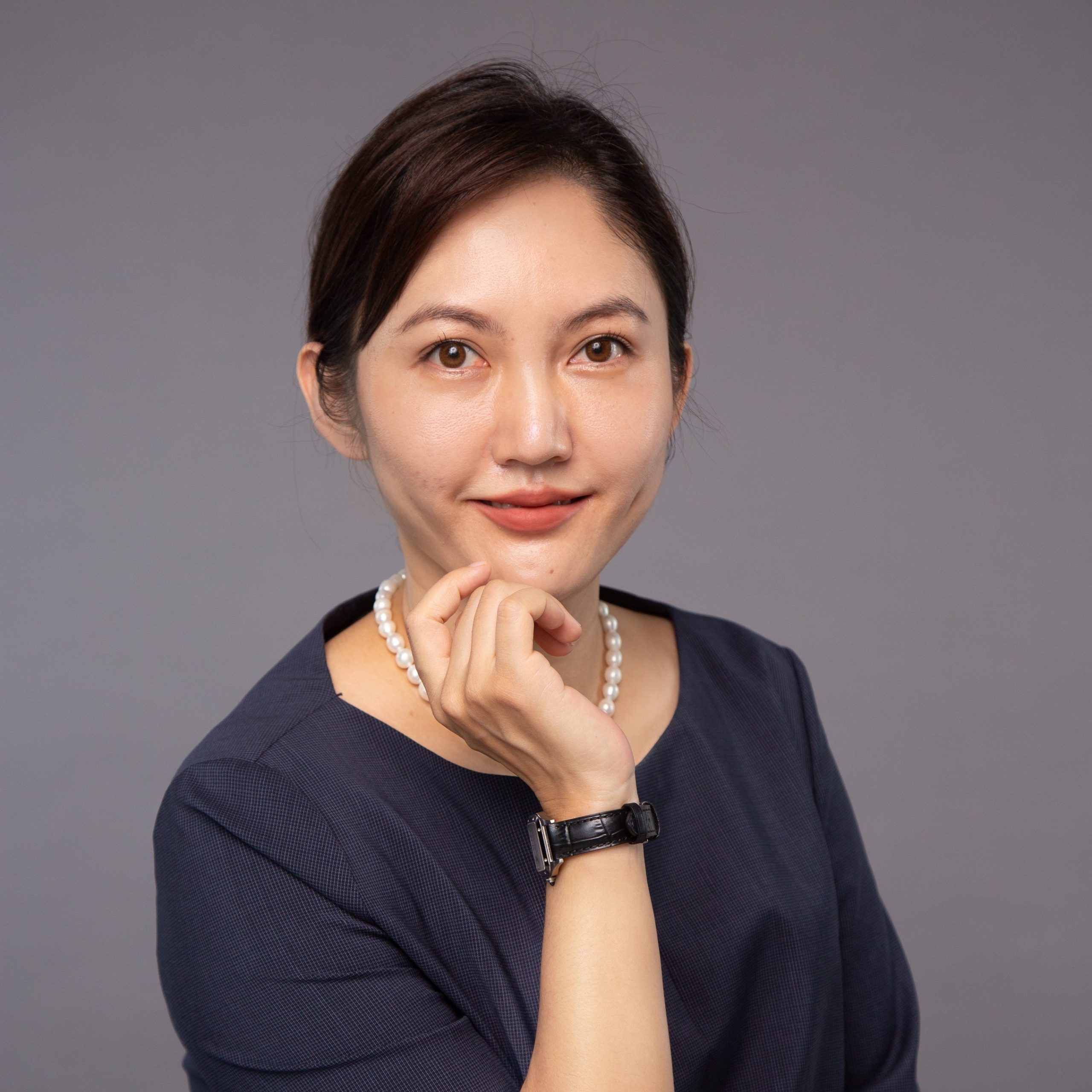 About us - Whome Group