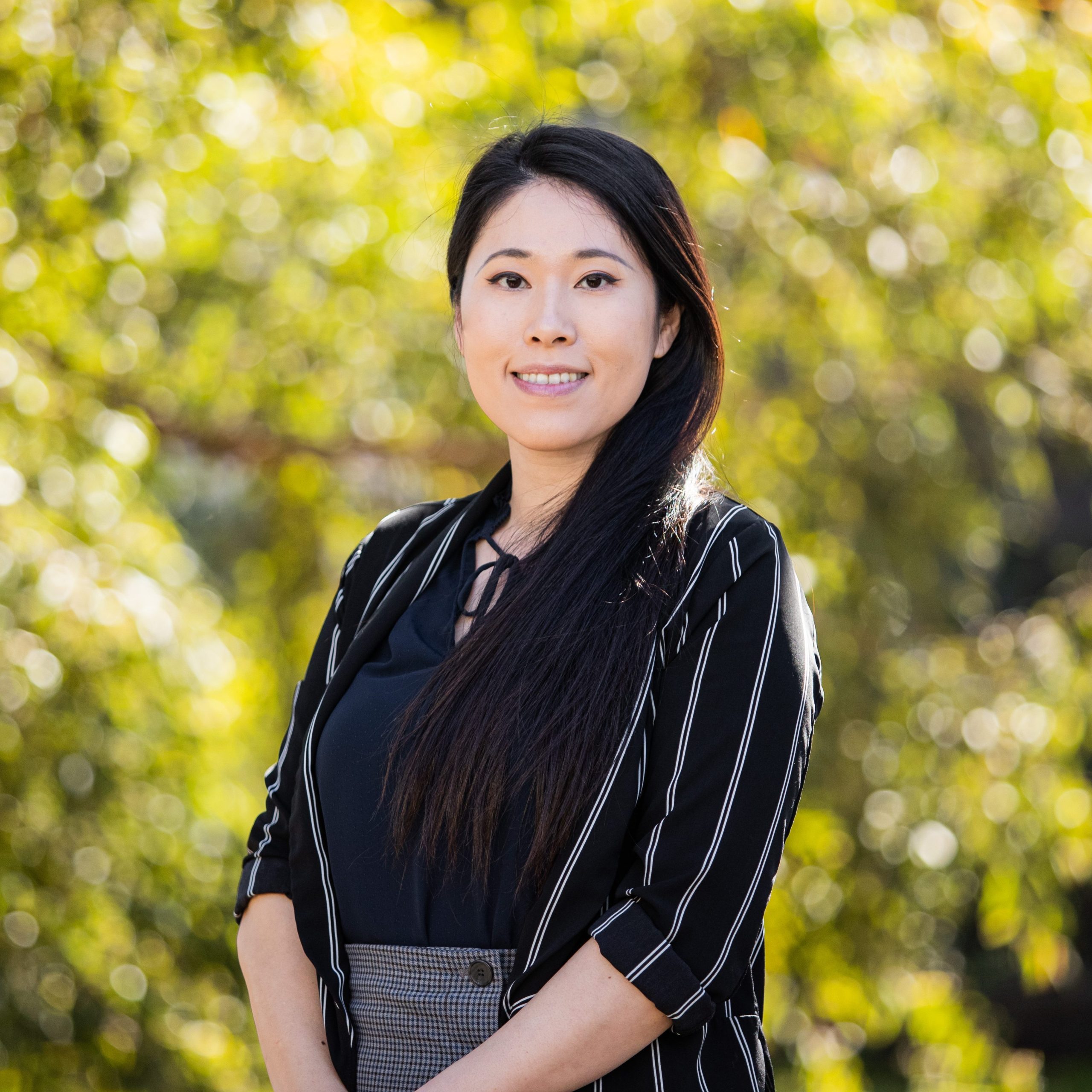 About us - Whome Group